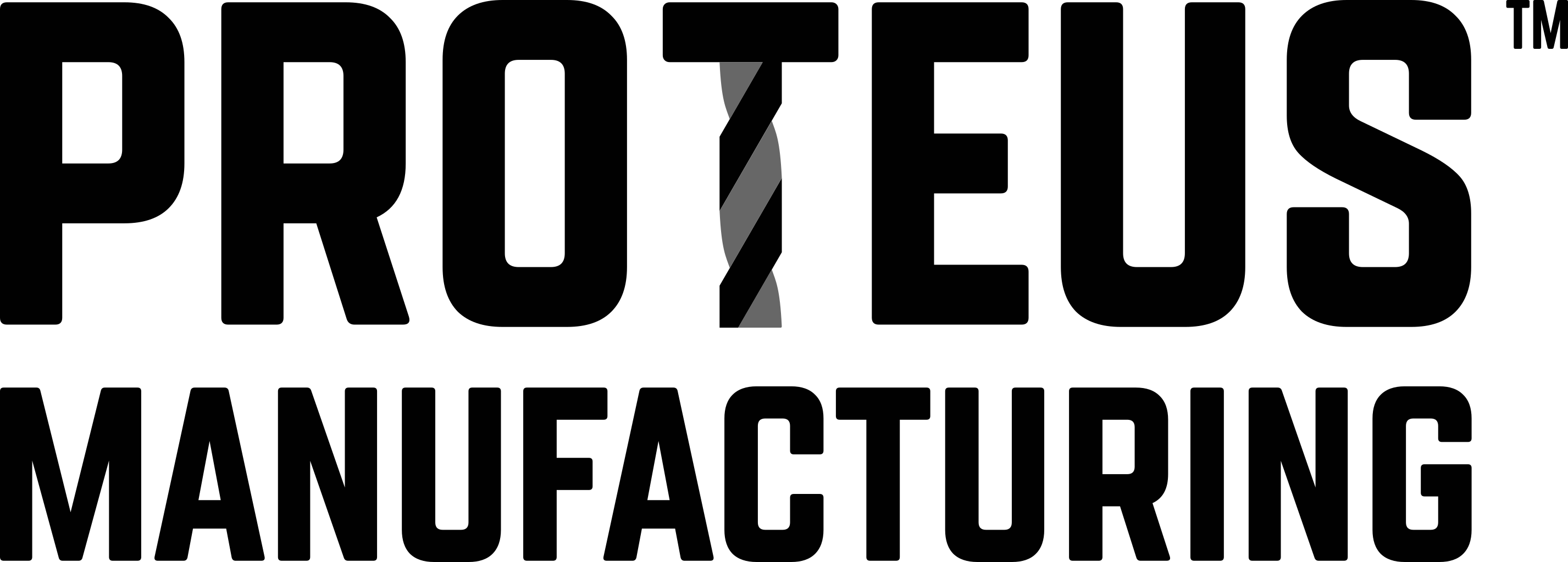 Proteus Engineering